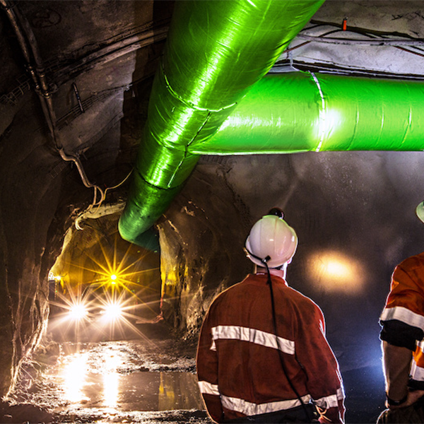 Services – MSD Mining & Training Solutions