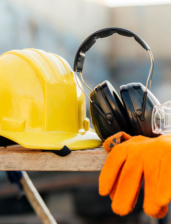 MSD Mining & Training Solutions – Occupational Hygiene consulting and ...