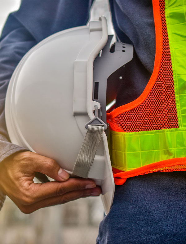 MSD Mining & Training Solutions – Occupational Hygiene consulting and ...