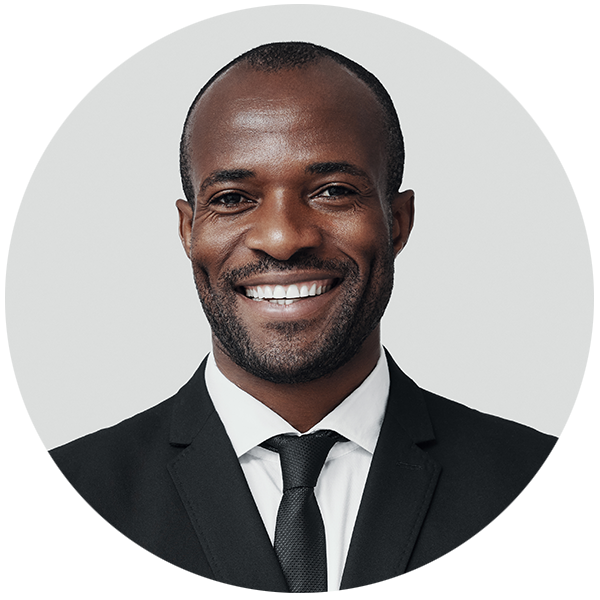 MSD Mining & Training Solutions – Occupational Hygiene consulting and ...