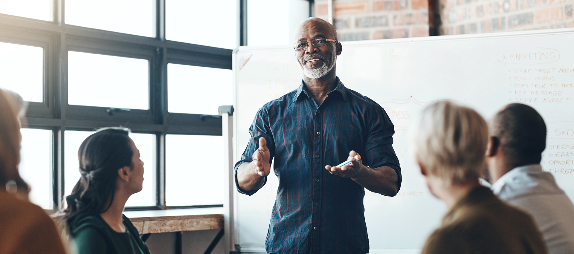 MSD Mining & Training Solutions – Occupational Hygiene consulting and ...