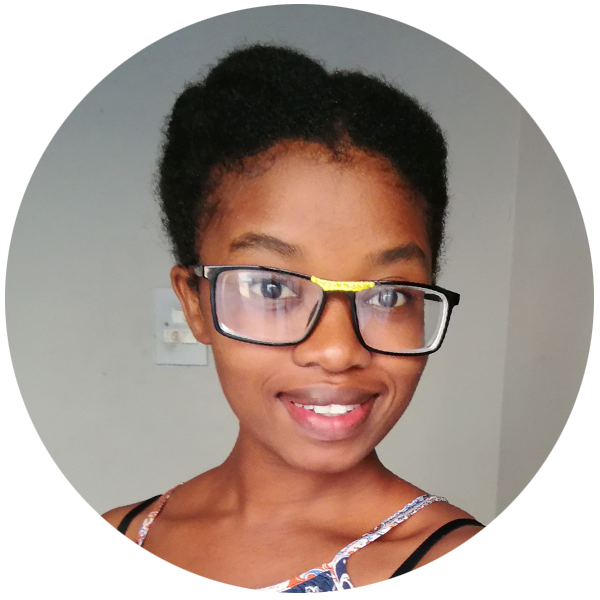 MSD Mining & Training Solutions – Occupational Hygiene consulting and ...