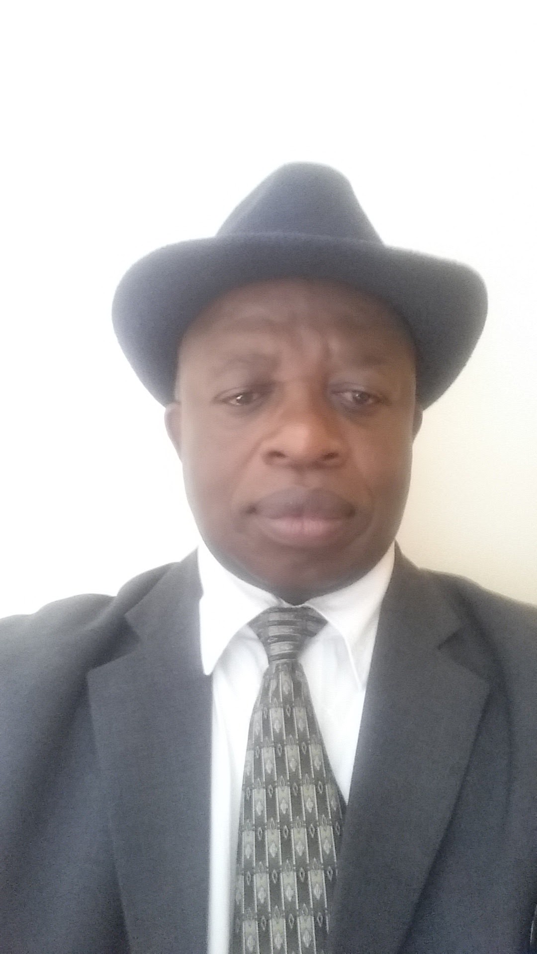 MSD Mining & Training Solutions – Occupational Hygiene consulting and ...