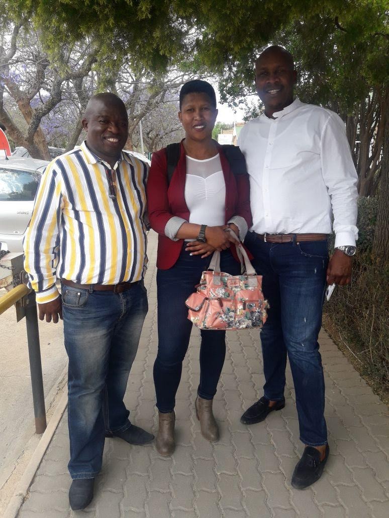 MSD Mining & Training Solutions – Occupational Hygiene consulting and ...