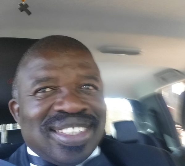 MSD Mining & Training Solutions – Occupational Hygiene consulting and ...