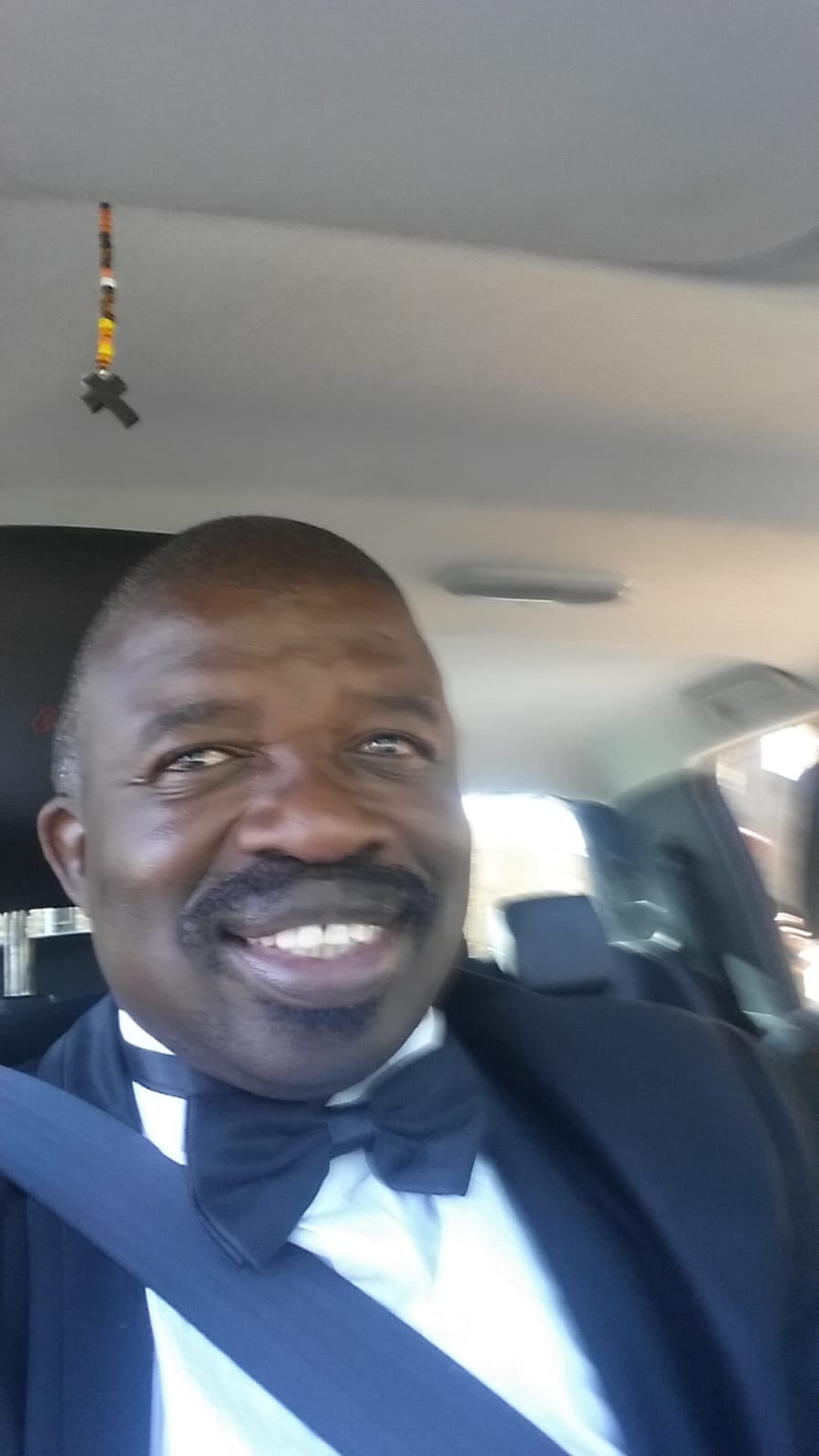 MSD Mining & Training Solutions – Occupational Hygiene consulting and ...