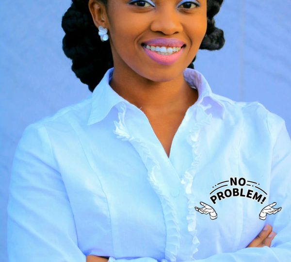 MSD Mining & Training Solutions – Occupational Hygiene consulting and ...