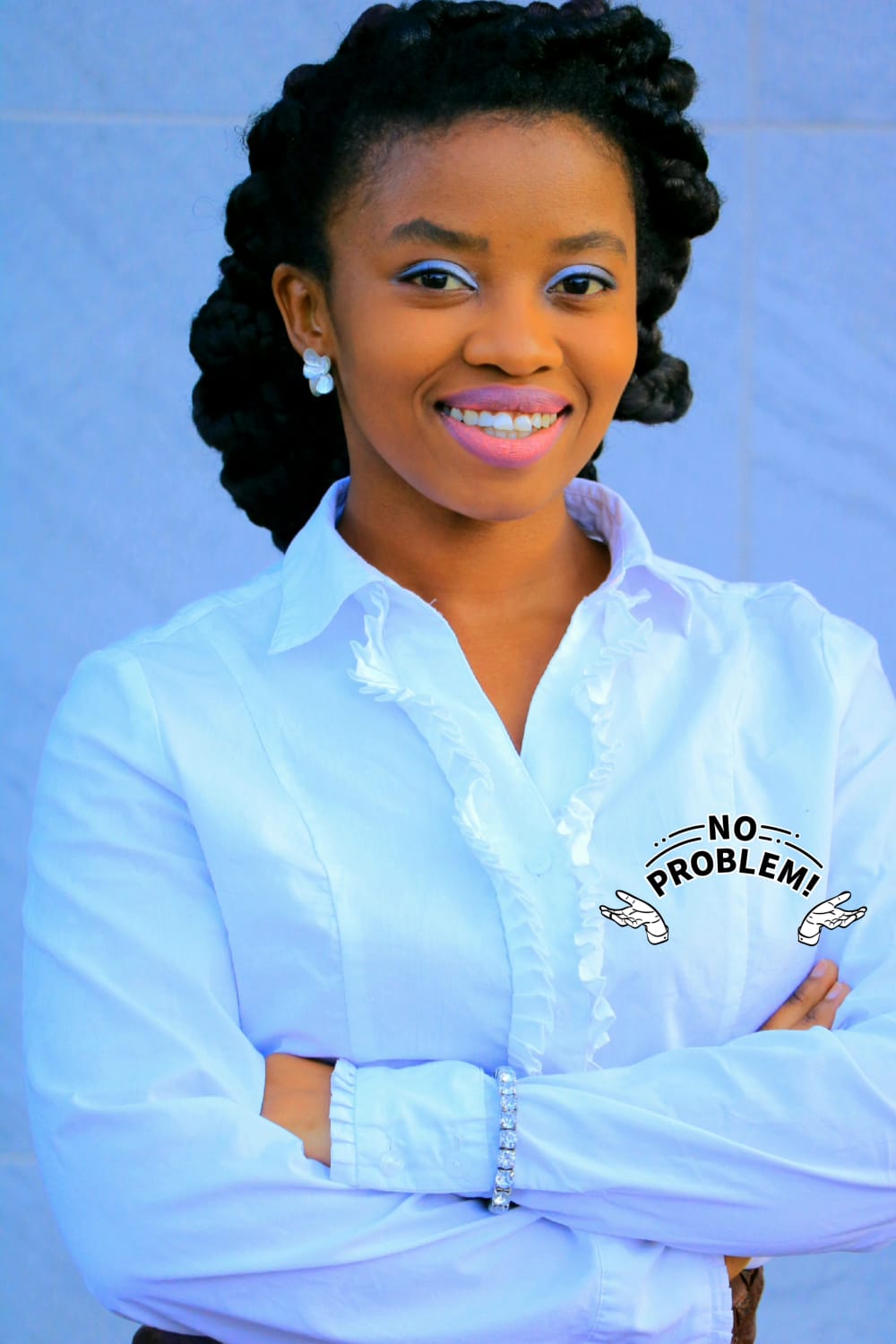 MSD Mining & Training Solutions – Occupational Hygiene consulting and ...