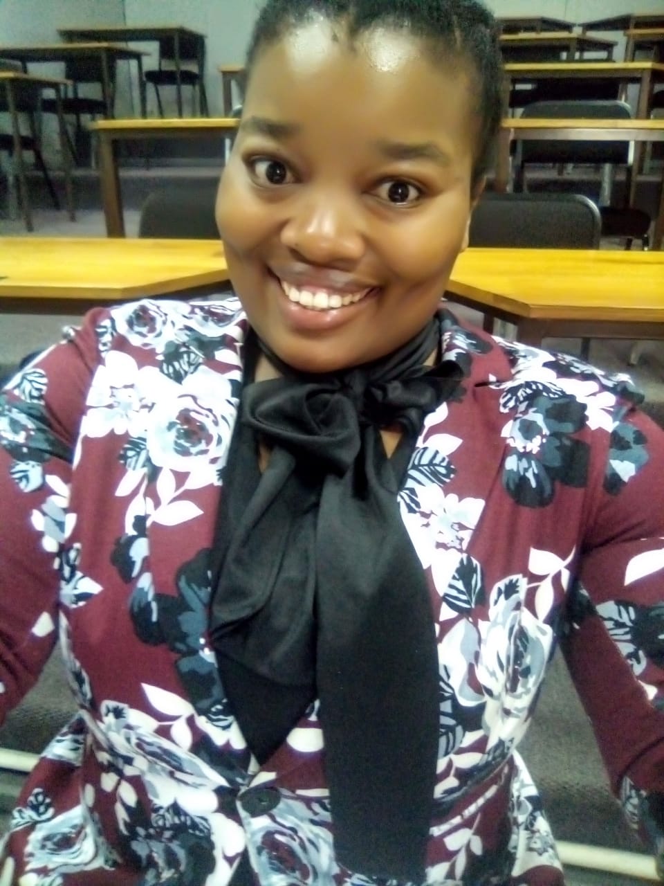 MSD Mining & Training Solutions – Occupational Hygiene consulting and ...