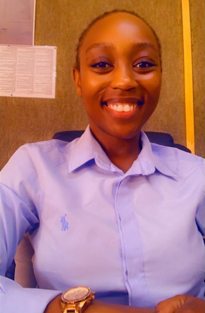 MSD Mining & Training Solutions – Occupational Hygiene consulting and ...